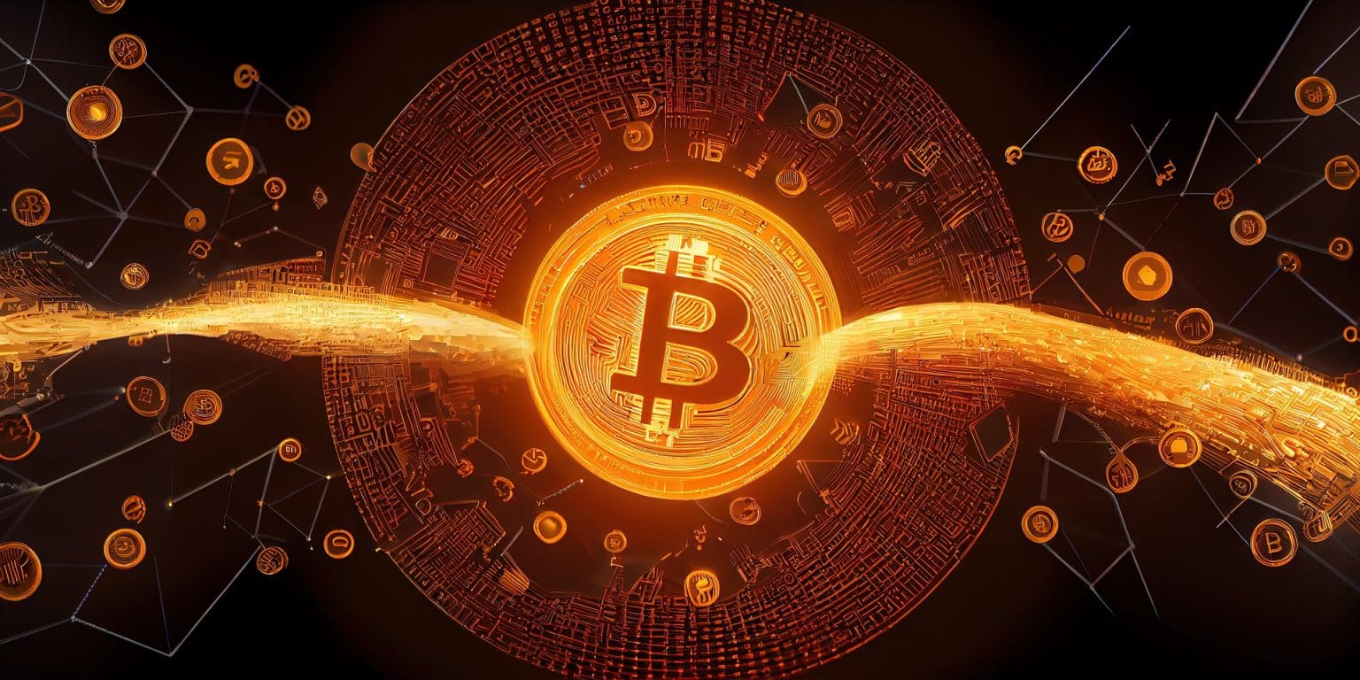 Como Comprar Bitcoin - Guia Para Brasileiros