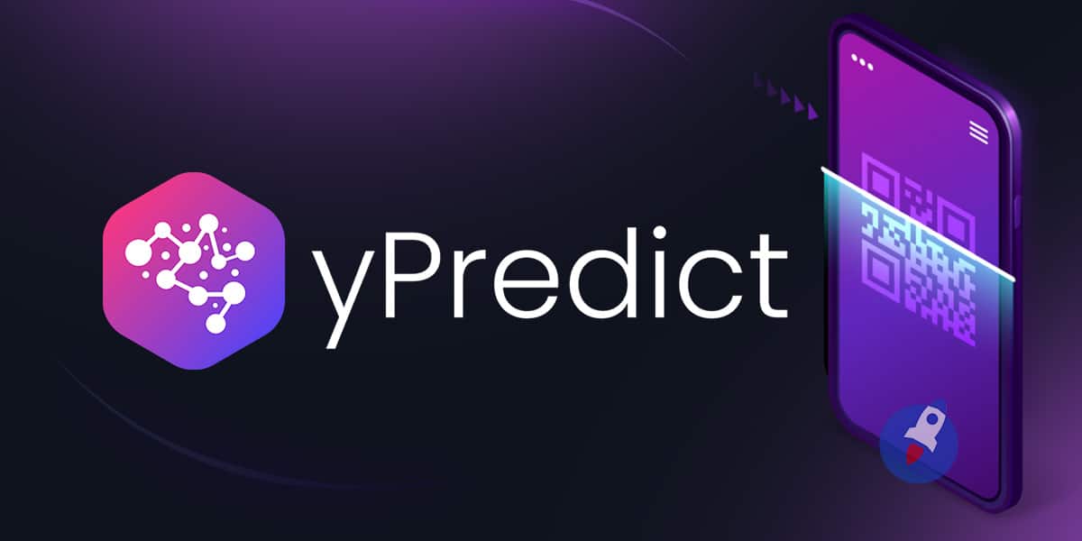 Token yPredict (YPRED) será listado na exchange BitMart - CryptoNews Brasil