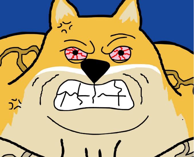 CZ Begnadigung könnte Binance Meme Coin Frenzy Repeat auslösen - Maxi ...