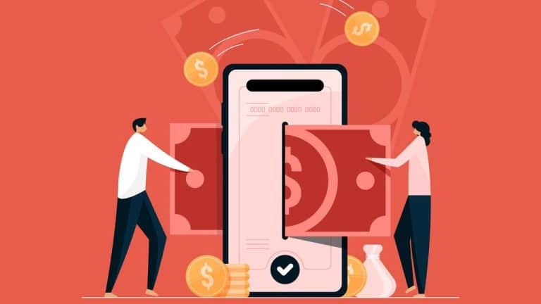 Mejor wallet criptomonedas 2025: dónde almacenar tus tokens Mejor wallet criptomonedas 2025: dónde almacenar tus tokens
