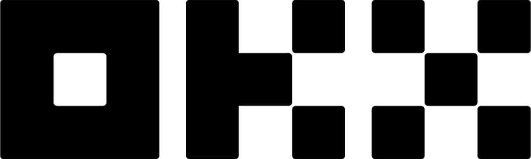 Top 6 des meilleures cryptos qui vont exploser en 2025