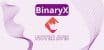 BinaryX avis : faut-il investir dans le BNX en 2025