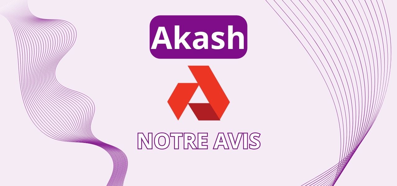 Akash crypto avis : faut-il investir dans l'AKT en 2026