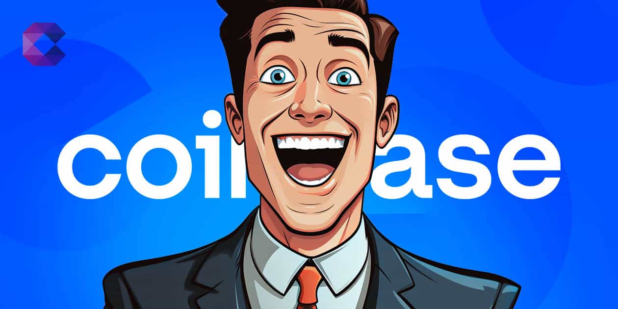 Le réseau Base de Coinbase devient officiellement “open source”