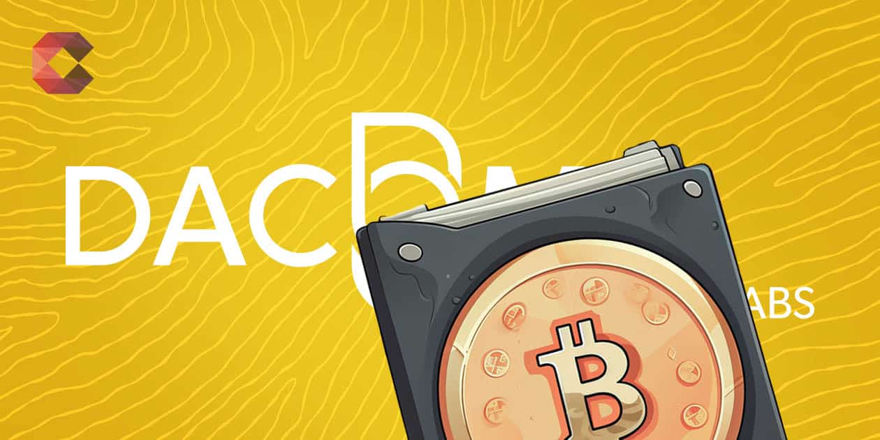 DACOM EU : La conformité peut-elle relancer l’industrie crypto