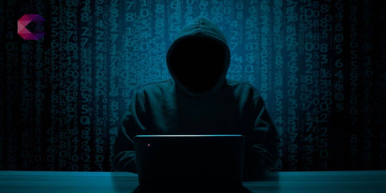 Le hacker de KyberSwap demande un contrôle total sur la société Kyber