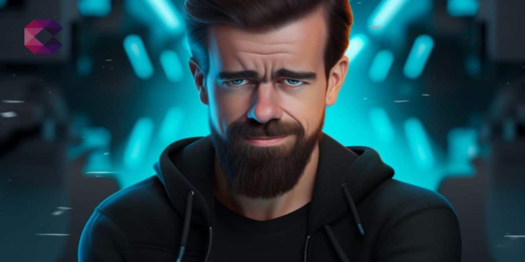 Block et Jack Dorsey lancent leur portefeuille Bitcoin dans 95 pays