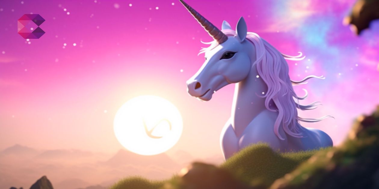 Le DEX Uniswap débarque sur la sidechain Bitcoin Rootstock