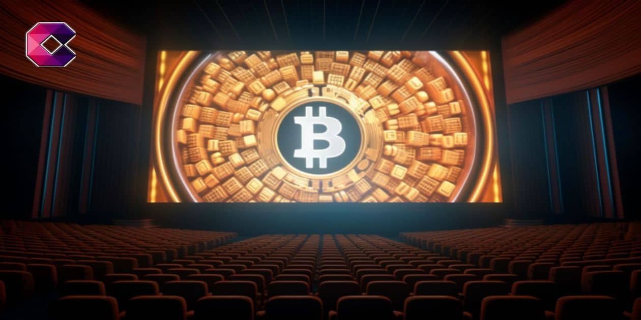 Un documentaire sur le Bitcoin remporte un prix à Cannes