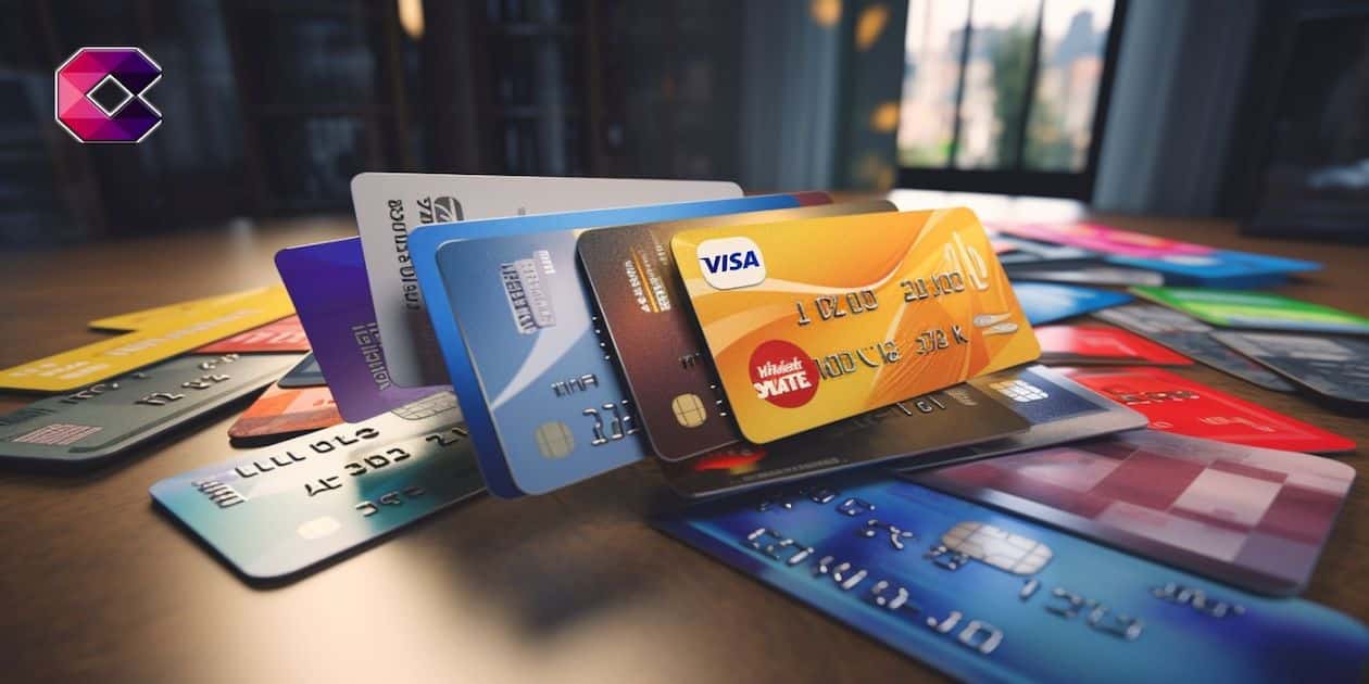MetaMask et Mastercard lancent une carte de débit pour simplifier les ...