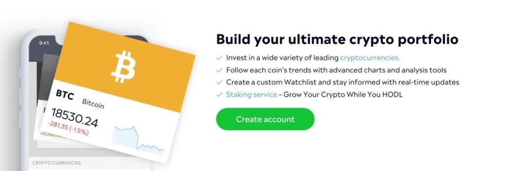 Prediksi Bitcoin Hari ini dari 2025, 2026, Hingga 2030