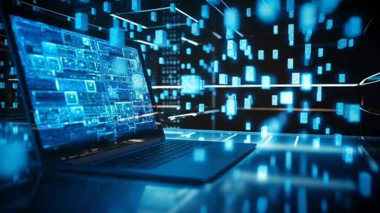 Panduan Lengkap Apa Itu Blockchain dan Cara Kerjanya di 2025