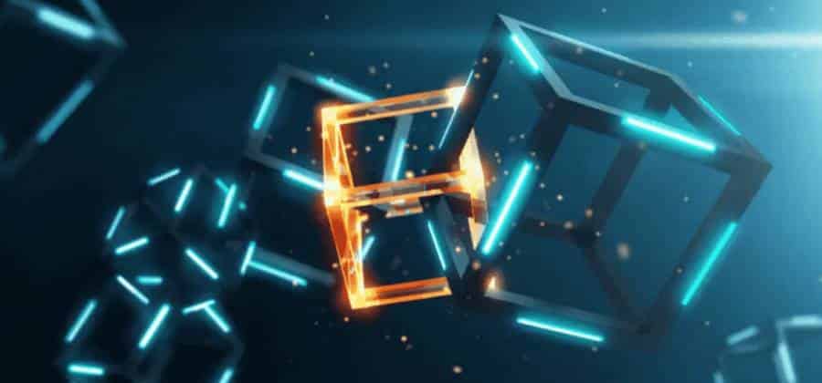 Panduan Lengkap Apa Itu Blockchain dan Cara Kerjanya di 2026