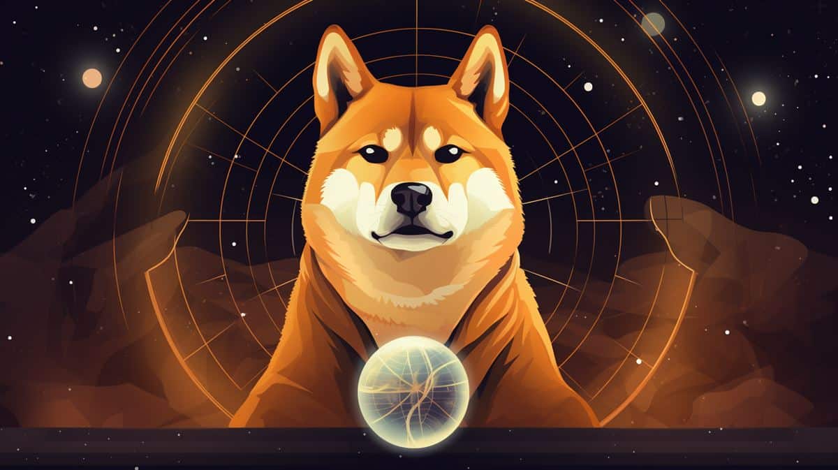 Prediksi Shiba Inu 2026: Harga dan Proyeksi Pasar Kripto
