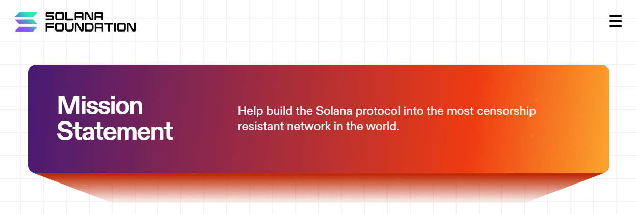 Solana verwachting 2026, 2026, 2030 | Solana Koers Analyse
