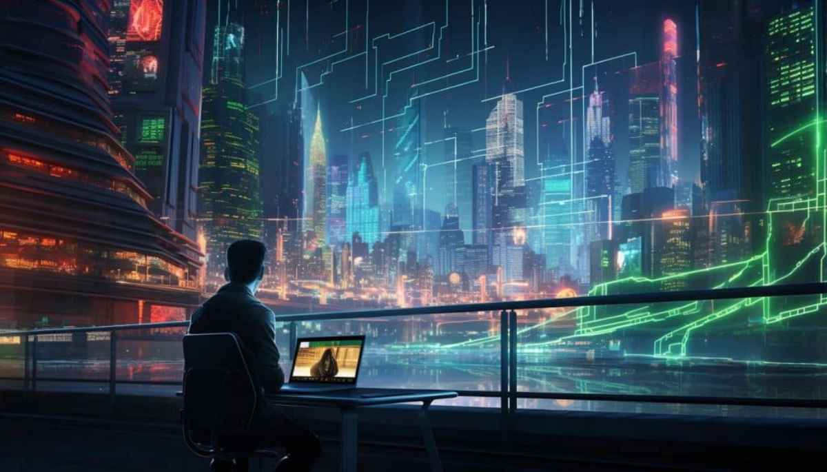 ChatGPT voorspelt Solana en XRP koers en hint op nieuwe crypto