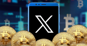 10 Best Crypto Twitter X Accounts To Follow For Traders