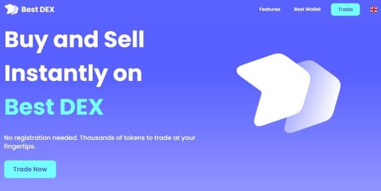 7 Best Crypto Exchanges in Russia in 2026 – Cryptonews