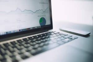 Treehouse Dives Into NFT Analytics with Origins Acquisition