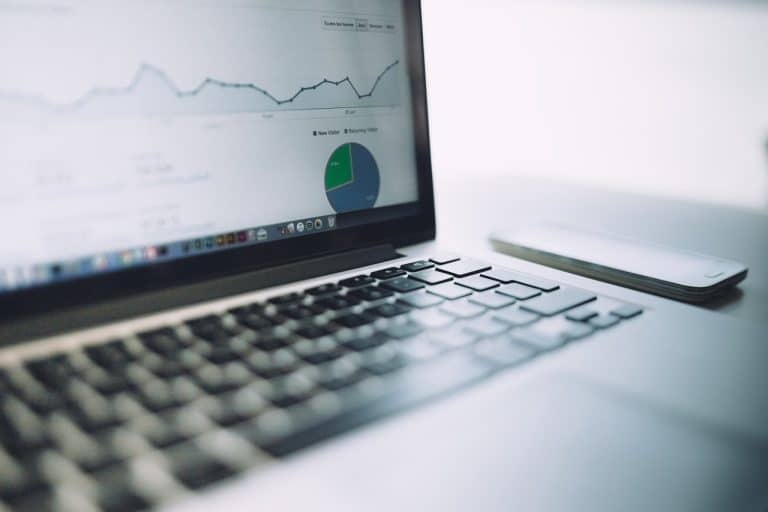Treehouse Dives Into NFT Analytics with Origins Acquisition