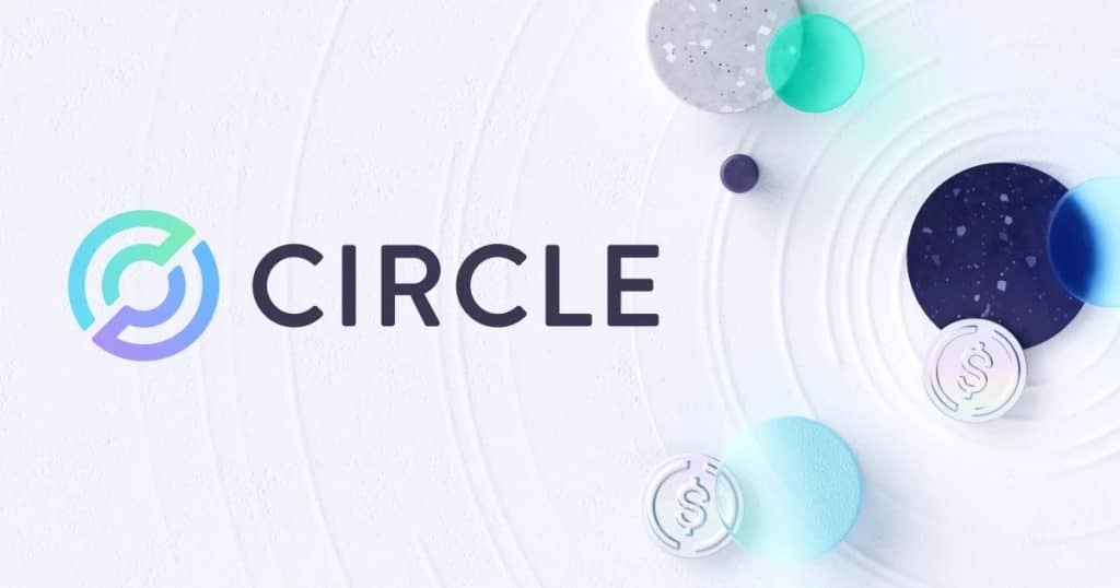 Circle Launches Bridging Standard for Stablecoin Deployment on New Networks