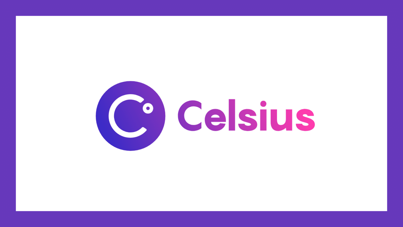 Court Approves Celsius Network’s Bankruptcy Exit