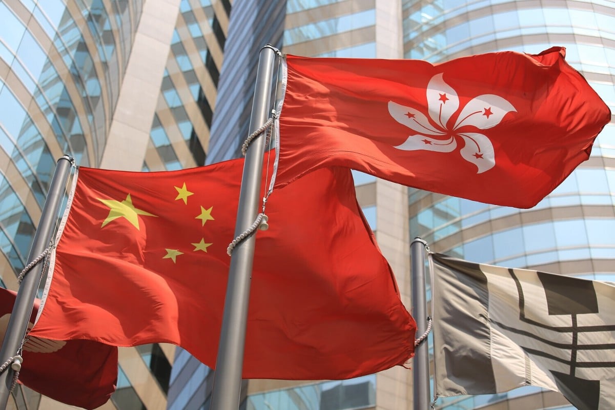 Hong Kong Lawmaker Proposes Bitcoin In Investment Immigration Program Hong Kong Lawmaker Proposes Bitcoin In Investment Immigration Program
