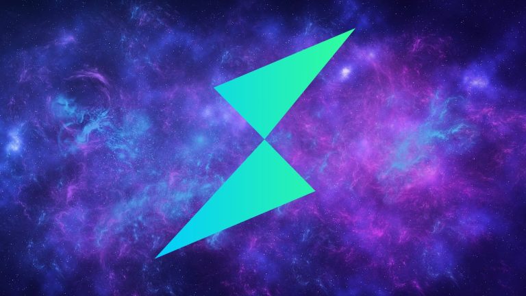 THORChain's 7-Day Trading Volume Hits $1.32 Billion, Third to Uniswap ...
