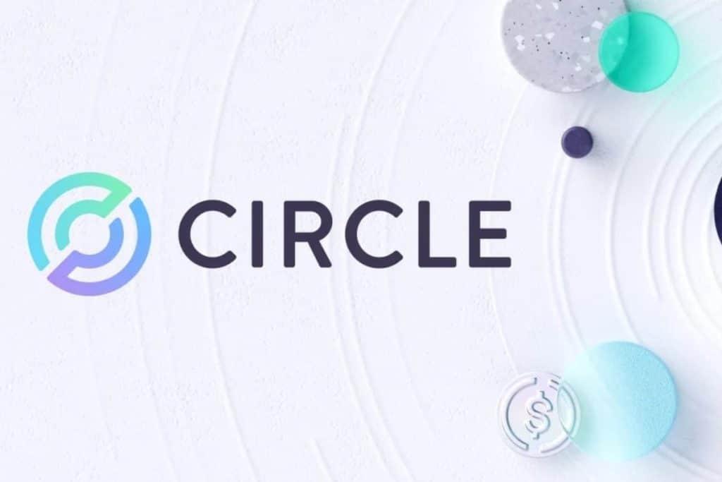 Circle Introduces Zero-Fee USDC Minting in Singapore