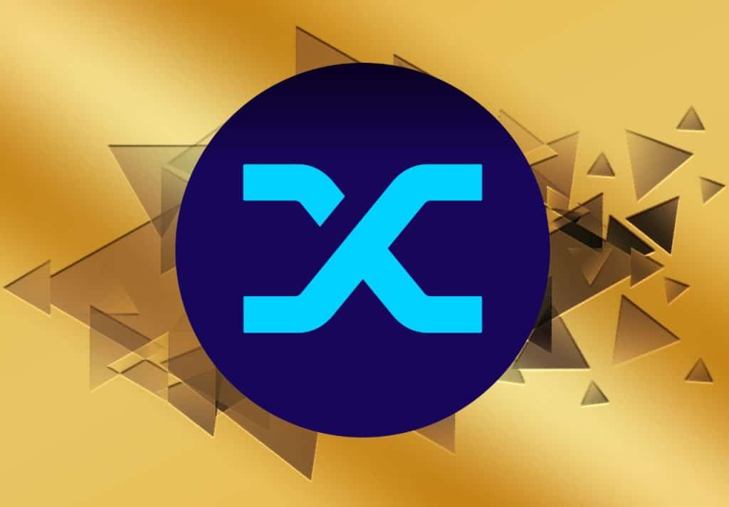 Is It Too Late to Buy Synthetix Network? SNX Price Soars 14% as ...