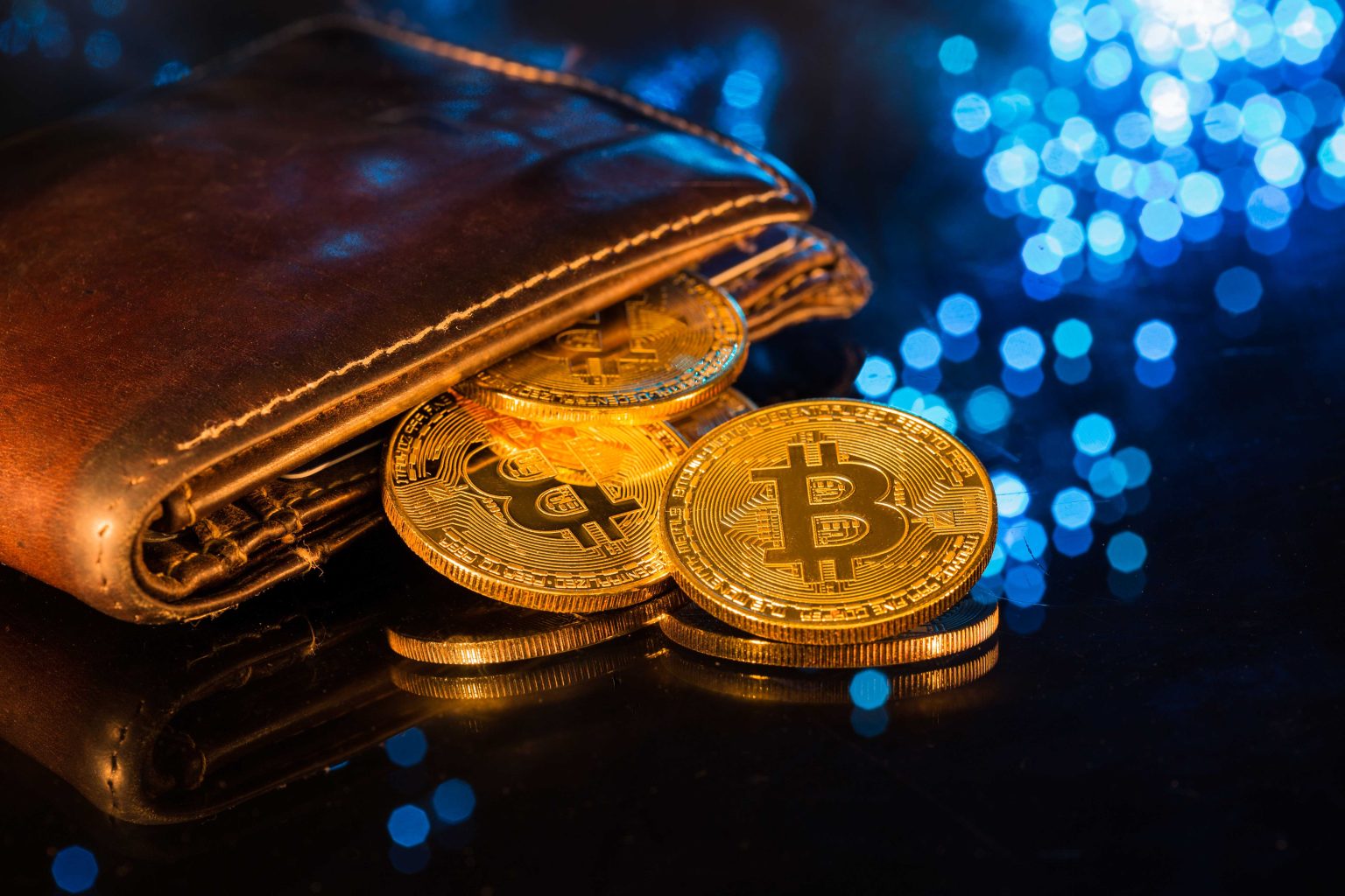 Bitcoin Lightning Wallet Vanishes: Wallet of Satoshi Removed From Apple ...