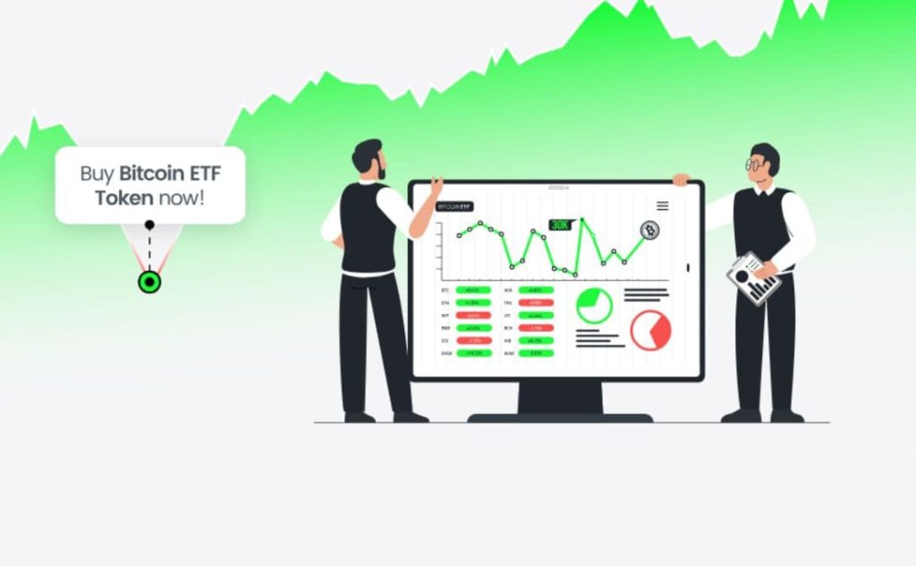 As PEPED Coin Races Up 1,500% on DEXTools, This Under-Radar Crypto Has ...