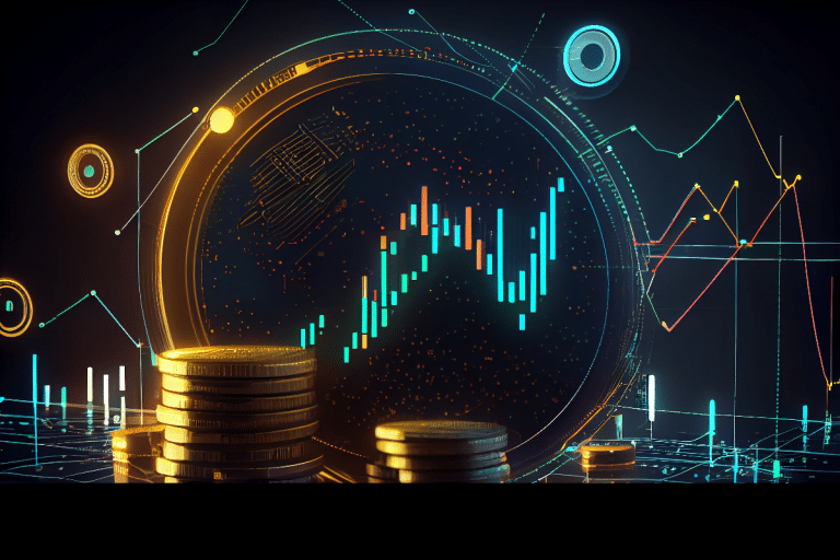 Wormhole Raises $225 Million at $2.5 Billion Valuation in 2023's ...