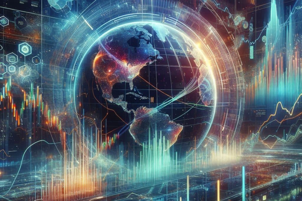 SECT Bot Is Up 50x in 24 Hours and This Underestimated Coin Could Be ...