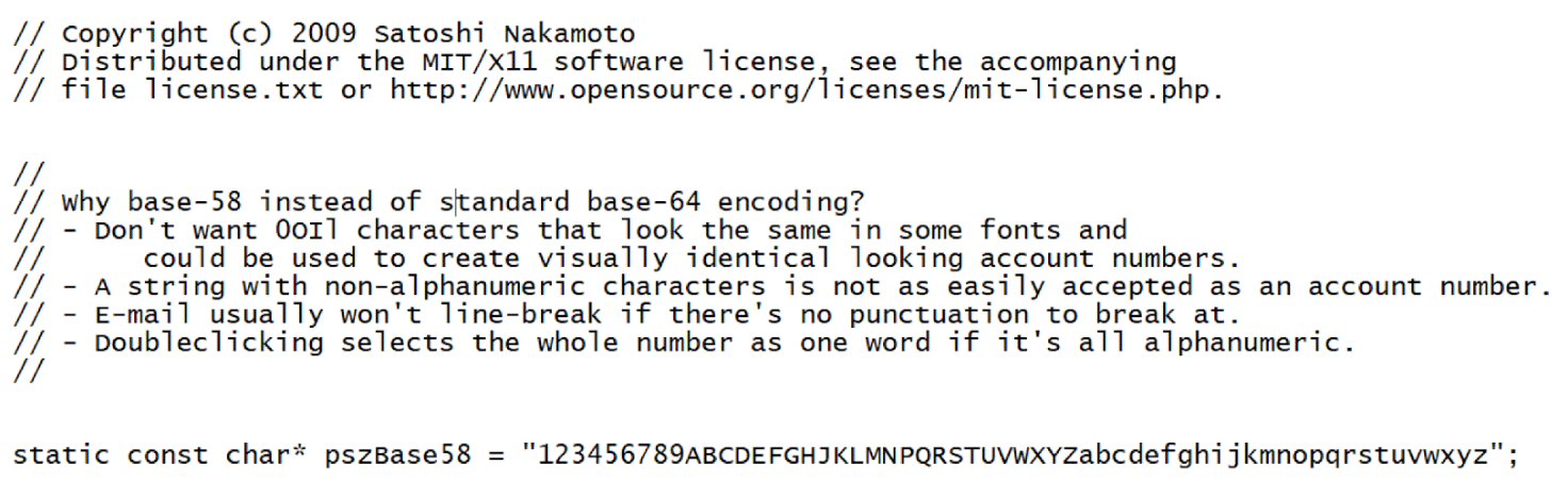 What is Cryptocurrency? Everything You Need to Know in 2025