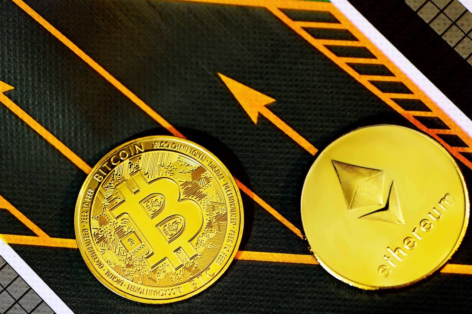 Coinbase Announces Spot Crypto Trading for Non-US Investors