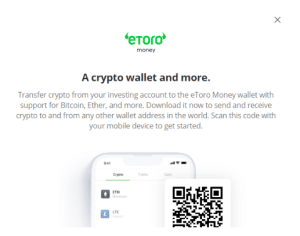 How to Buy Bitcoin with eToro - Beginners Guide 2026