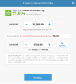 How to Buy Bitcoin with eToro - Beginners Guide 2025