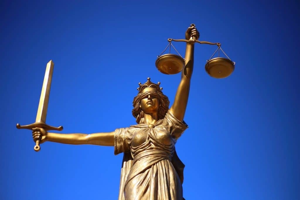 Judge Approves Settlement: Binance to Pay $1.5 Billion to CFTC, CZ to ...