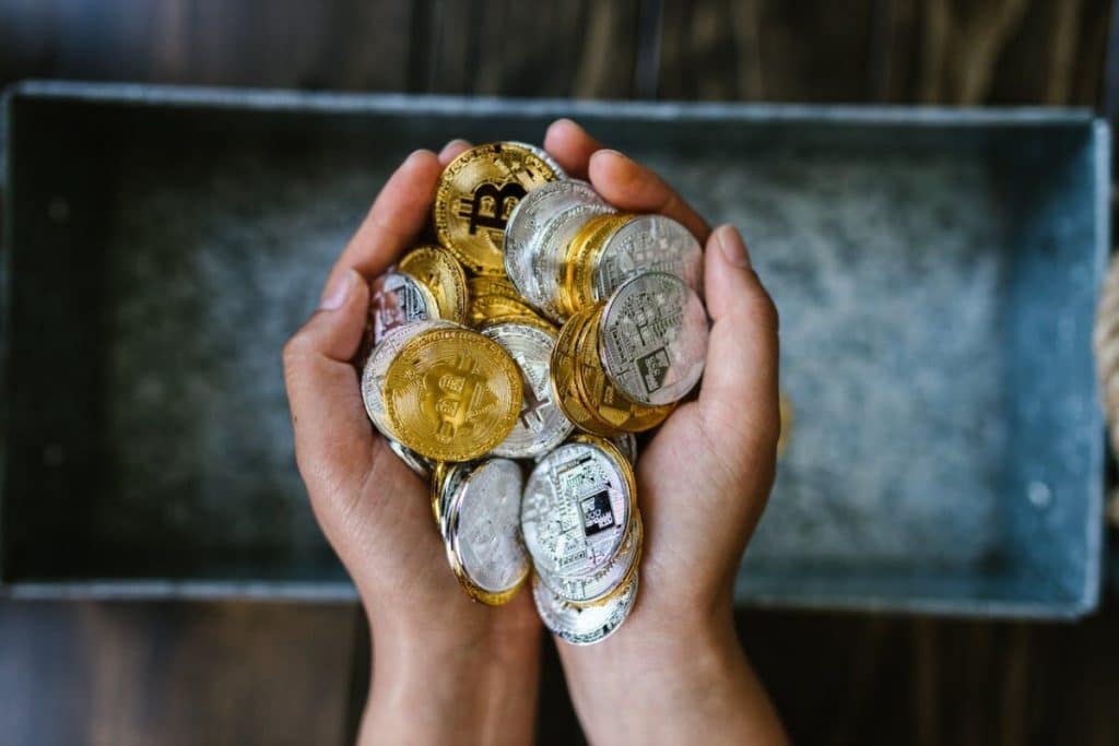 The Big List: Charities Embracing Change with Bitcoin and ...