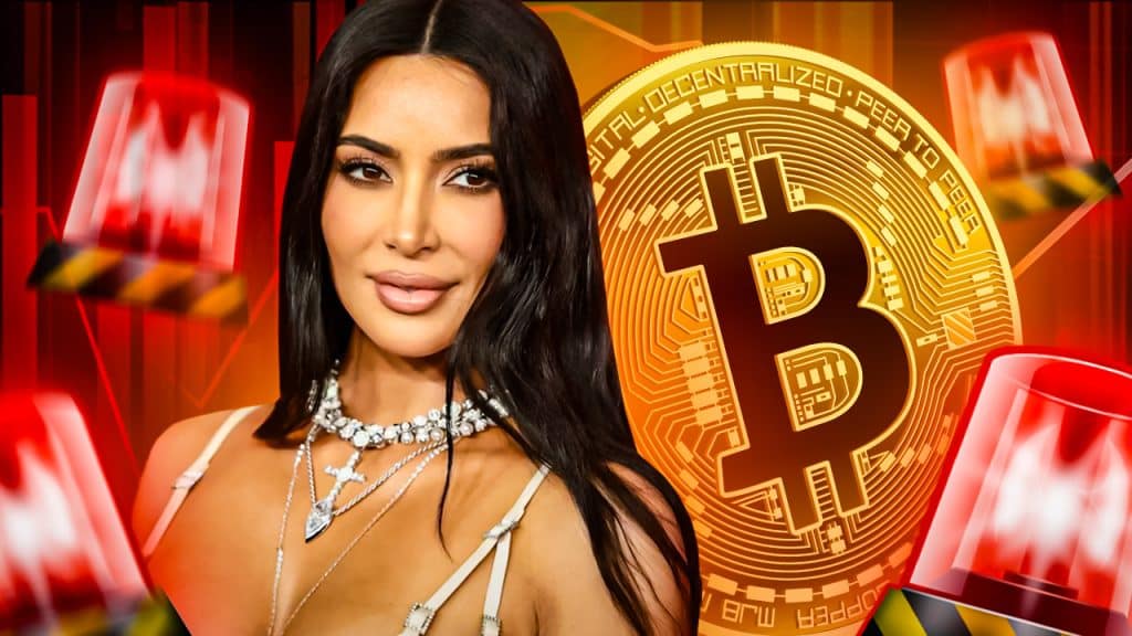 Crypto and the Stars: Unveiling the Celebrity Connection to Bitcoin ...