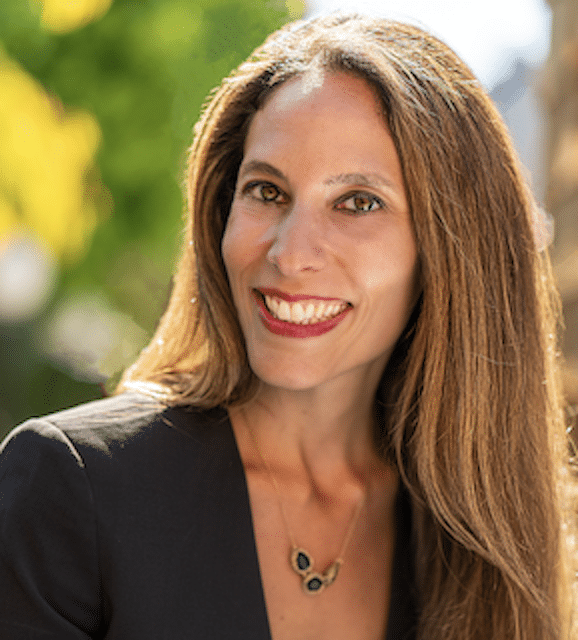 Cryptonews.com Editorial Team