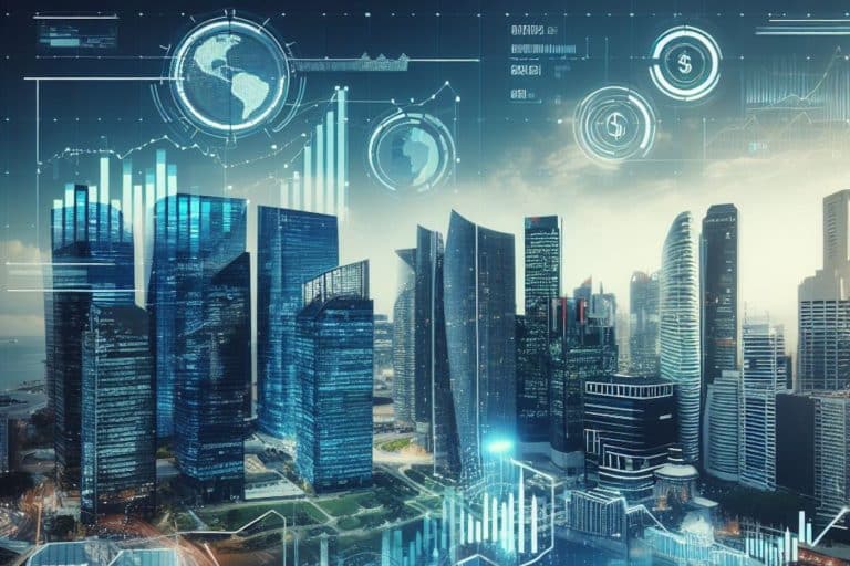 As BLOB Meme Coin Surges 7,000%, This Low Cap Gem Might Explode Next