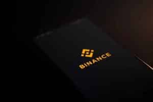 Binance Spot Market Share Spiked First Time in Months as BTC Futures ...