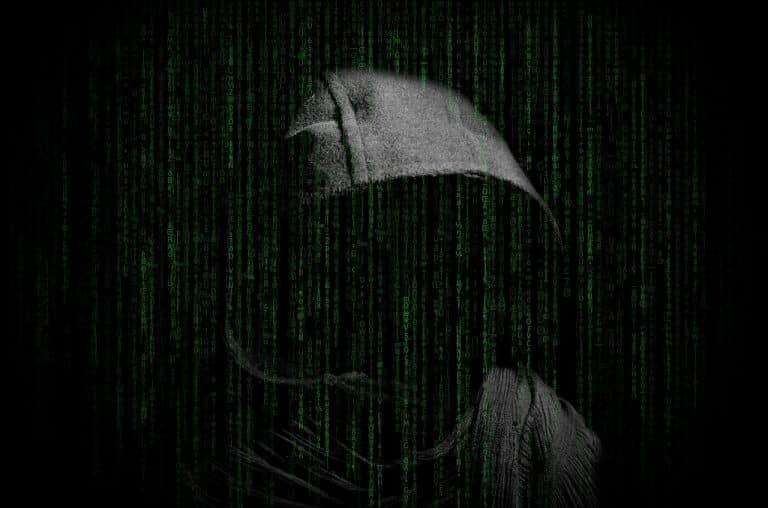 Manta Network Suffers DDoS Attack Shortly After Exchange Listing