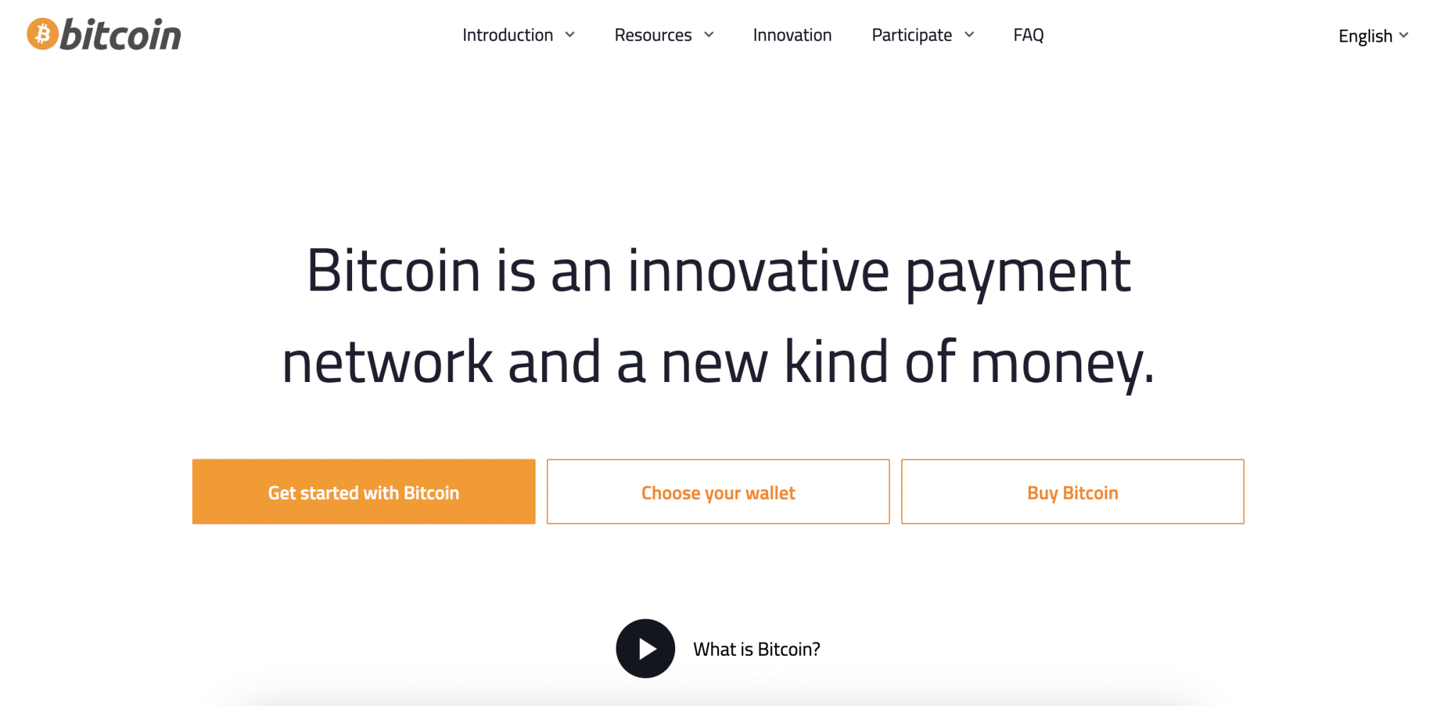Bitcoin History: From 2008 to 2026