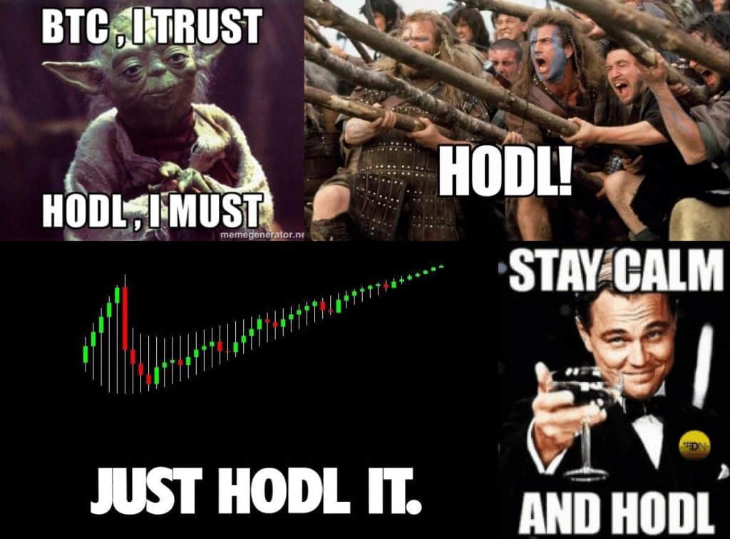 Best Crypto Trading Strategies in 2026