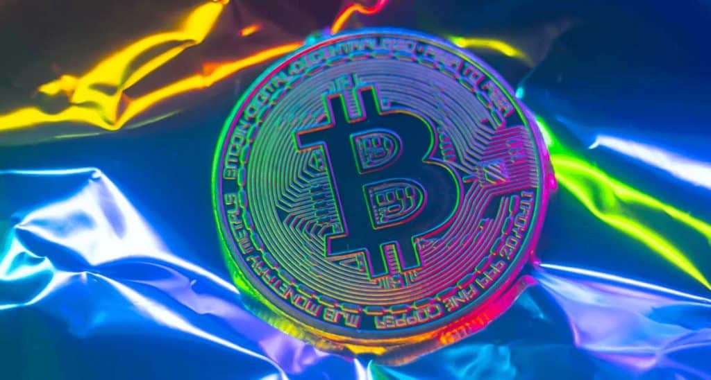 What is Bitcoin? BTC Explained For Beginners