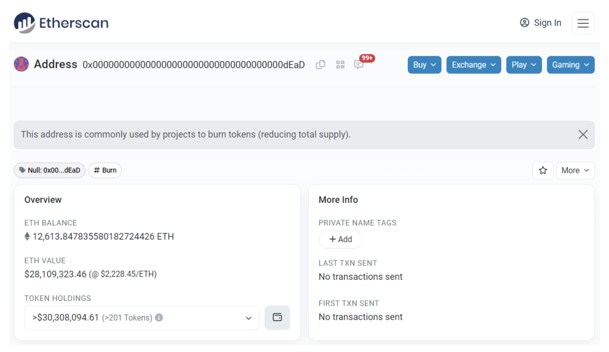 What Is Ethereum and How Does It Work?