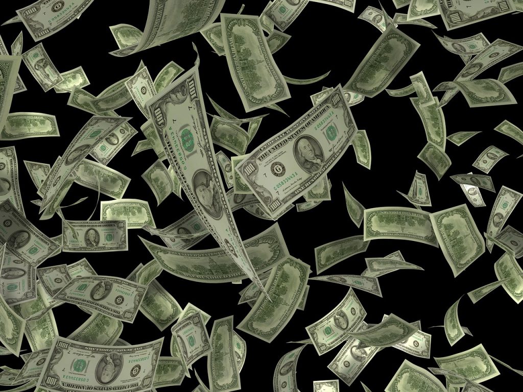 Coinbase Imposes Fees on USDC to USD Conversions Over $75M